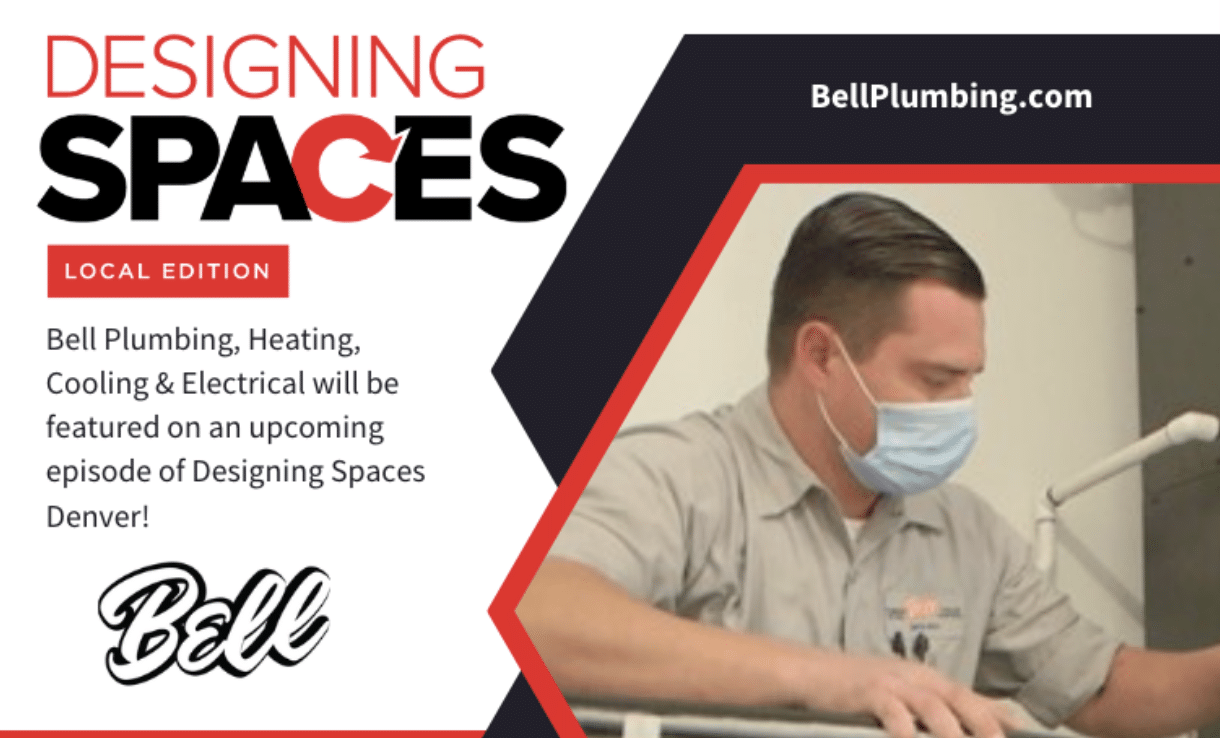 About Us | Bell Plumbing, Heating, Cooling & Electrical